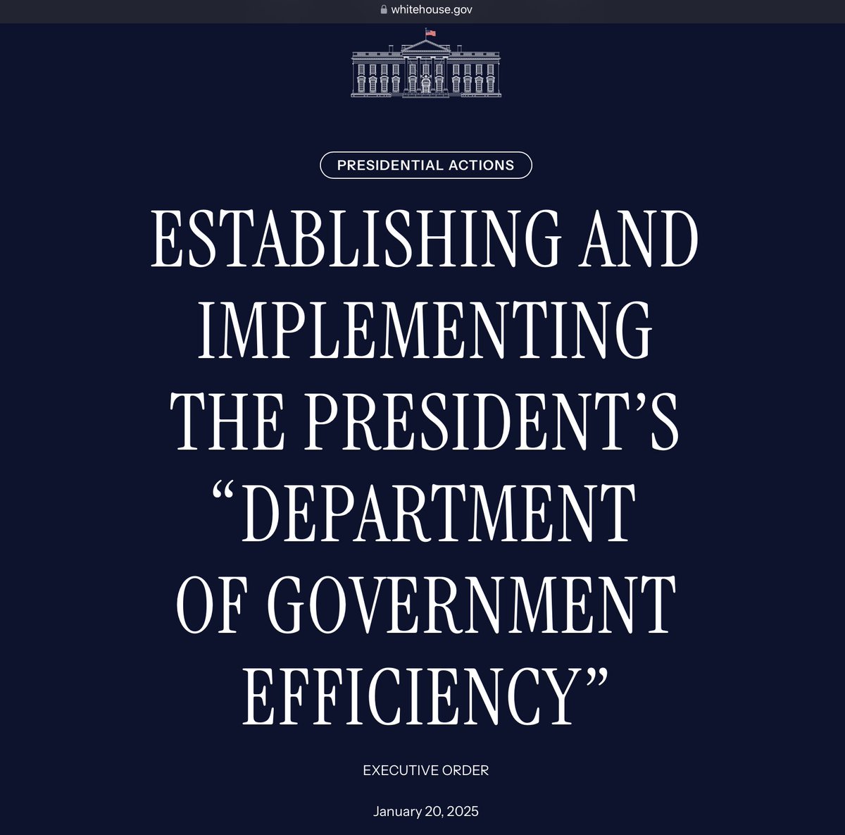 In Doge We Trust's Threads – Thread Reader App