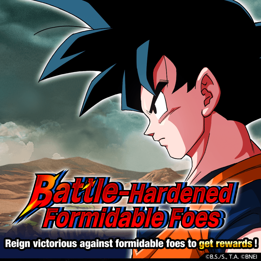 Formidable Logo NFL Week 13 Picks: Can Chargers, Rams Get Back On