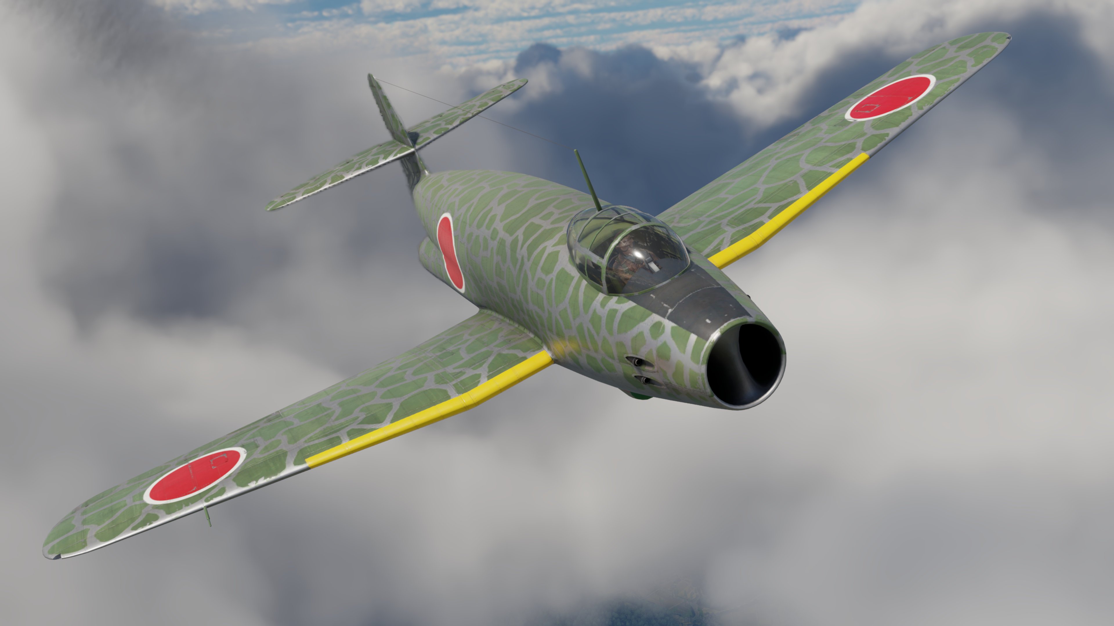 War Thunder_Japan (@WarThunderJP) / X War Thunder_Japan (@WarThunderJP) / X