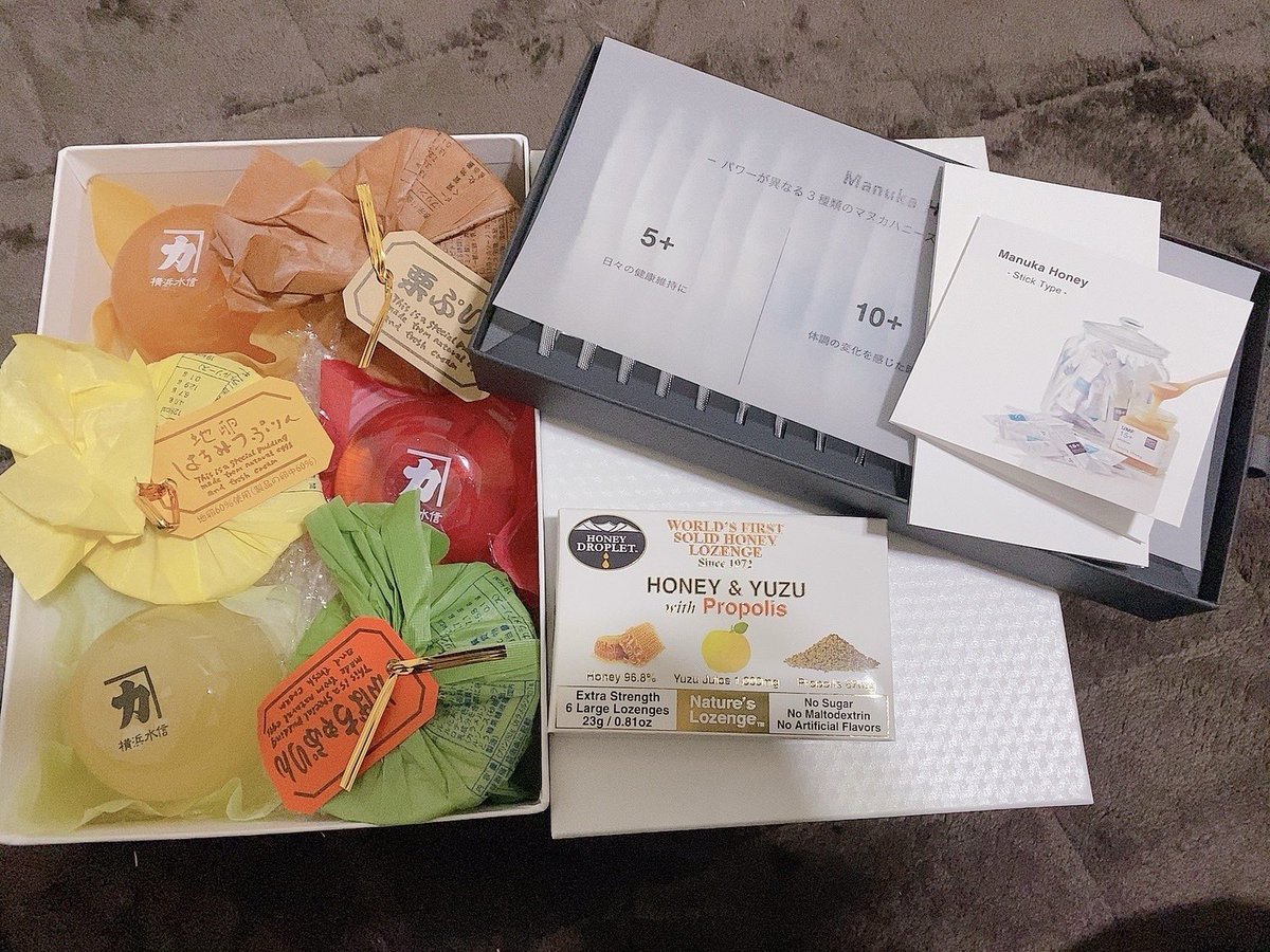 SSIS-738 「에어컨 온도 높고 문문…」 - 오쿠다 사키 - MissAV | 무료 HD AV 온