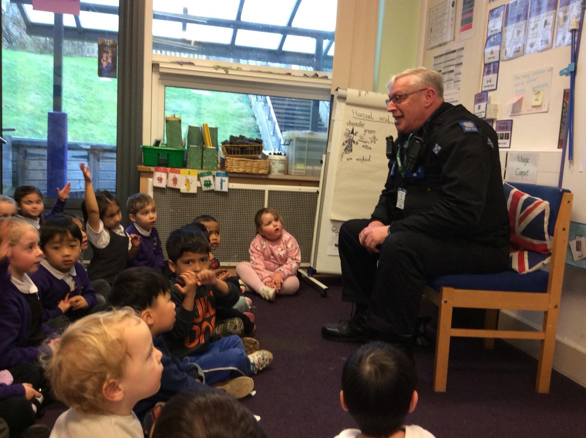 Welcome to St Sidwell's Church of England Primary and Nursery School