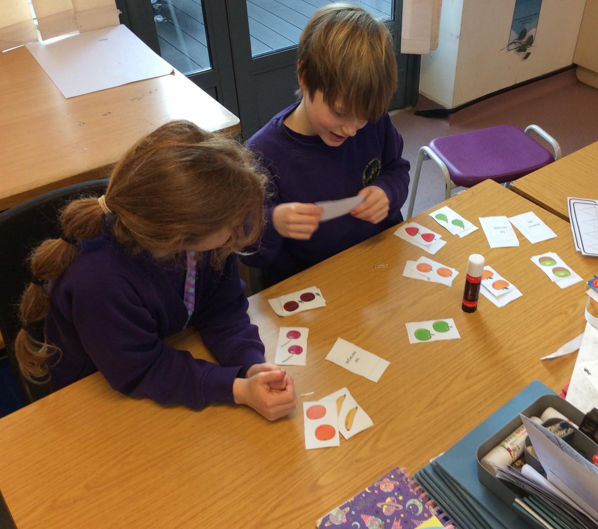 Welcome to St Sidwell's Church of England Primary and Nursery School