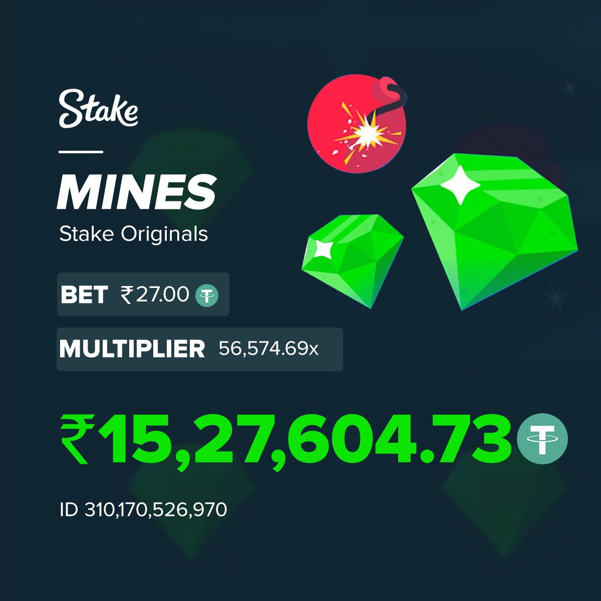 Vaph Logo 1 VAPH 930 PUBLIC HEALTH Semester College Of Veterinary