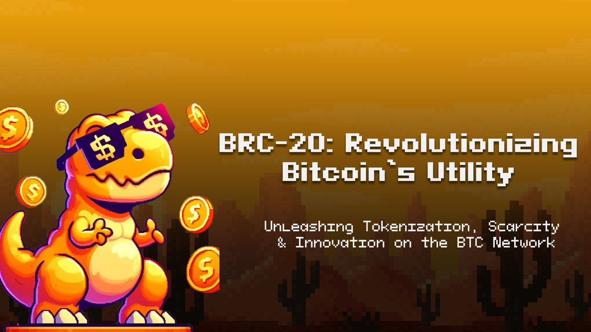 Trex20 @trex20_official X Profile | Muskviewer