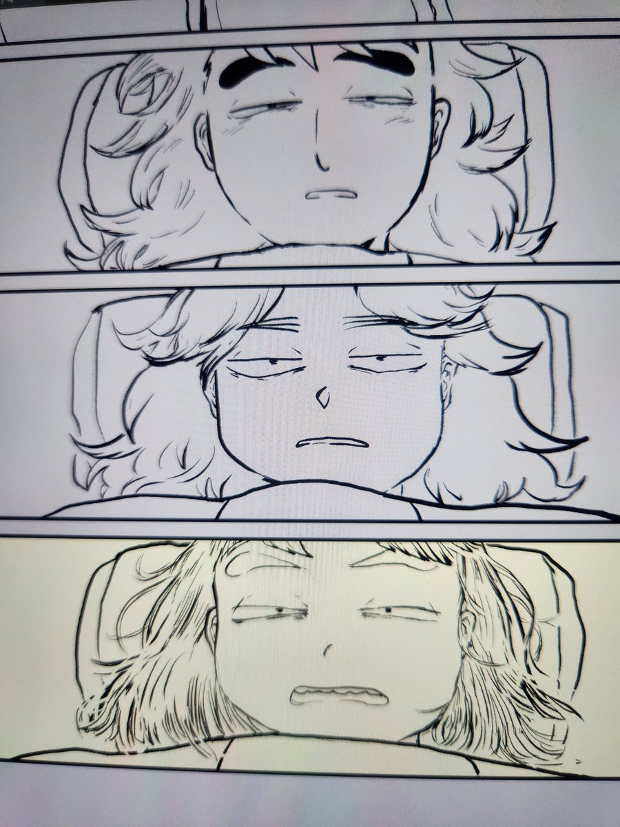 「5/3出ますー 」ヤマカガシ🐍東4え59bの漫画