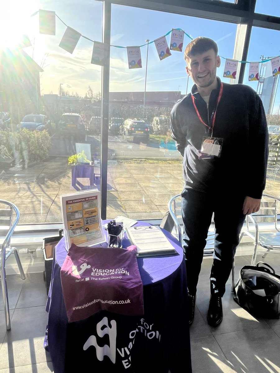 Welcome to Enrich Academy - Enrich Academy