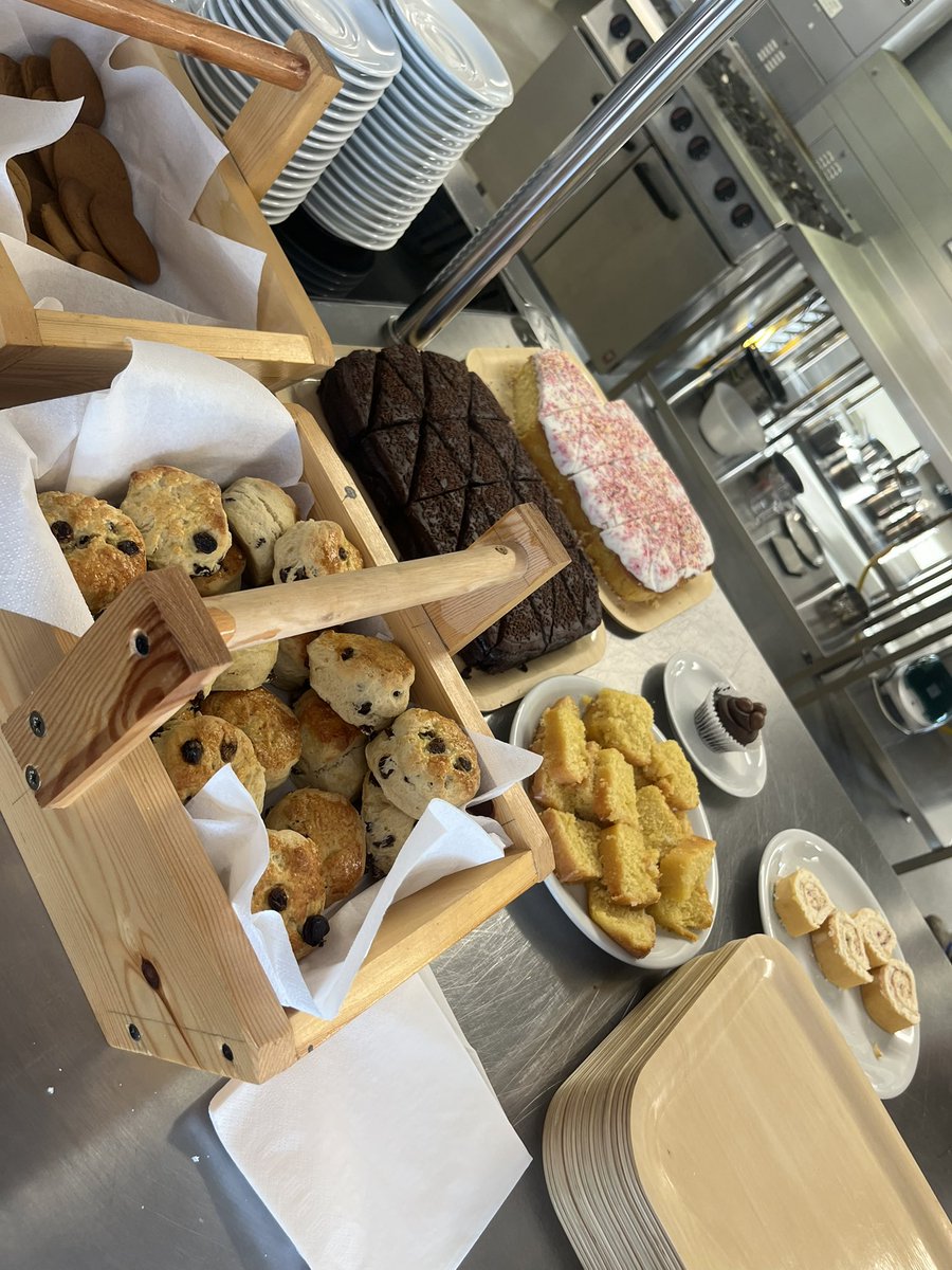 Welcome to Enrich Academy - Enrich Academy