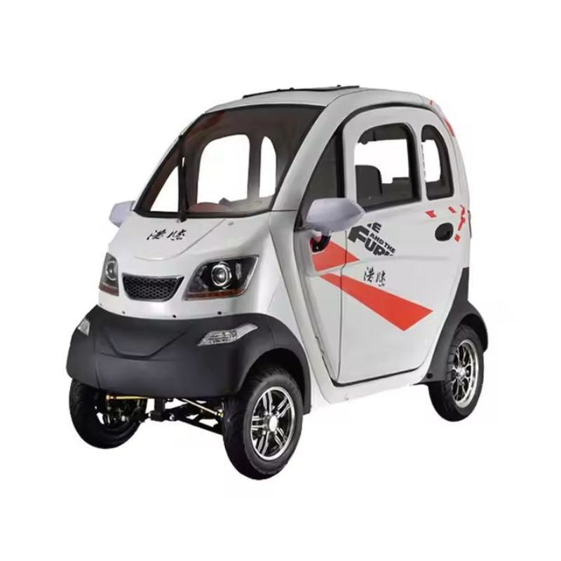 🇨🇳‼️Chinese cars at smartphone prices: Revolutionizing the budget car ...