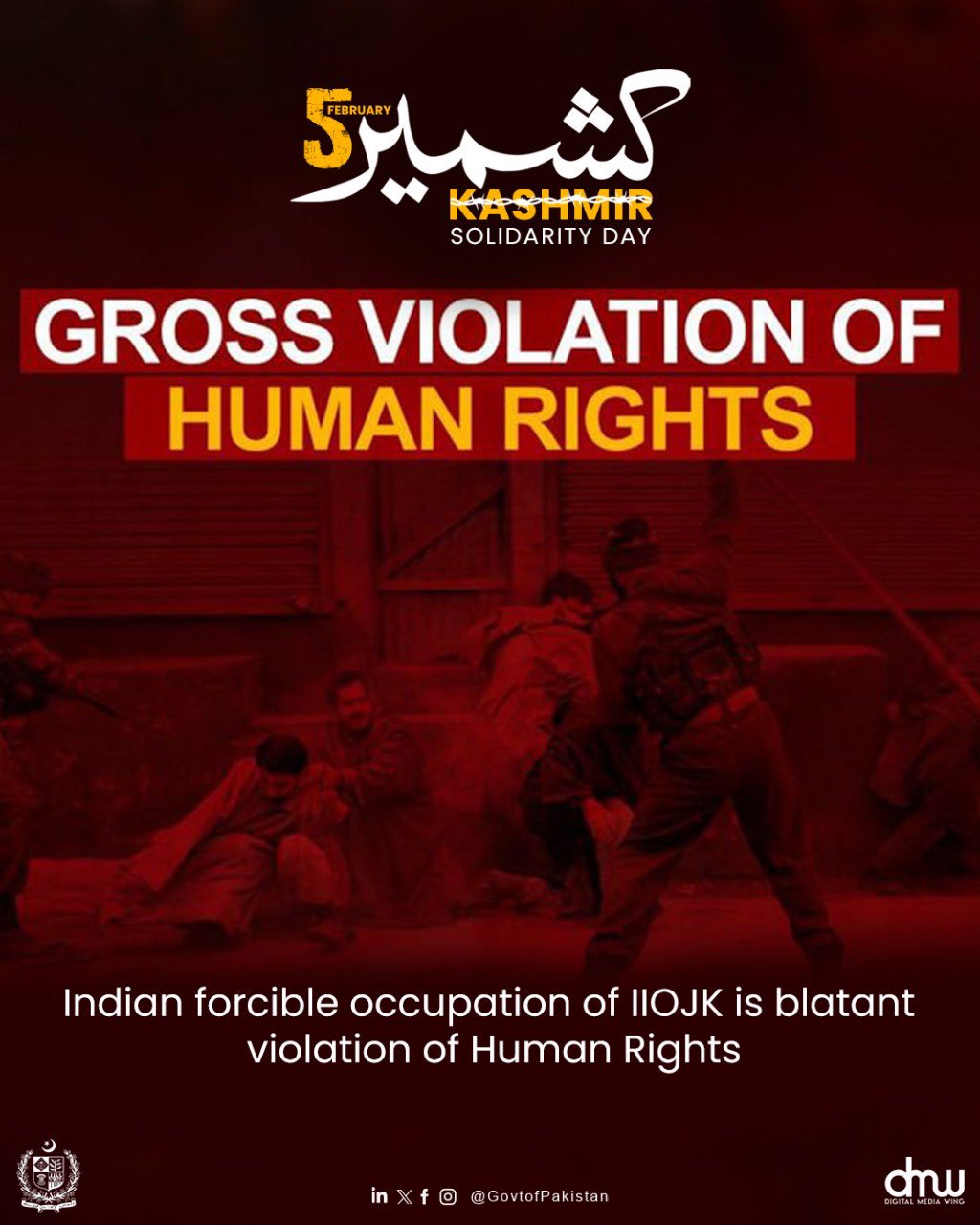 Violation Of Human Rights Posters Human Rights, Women And Violation: