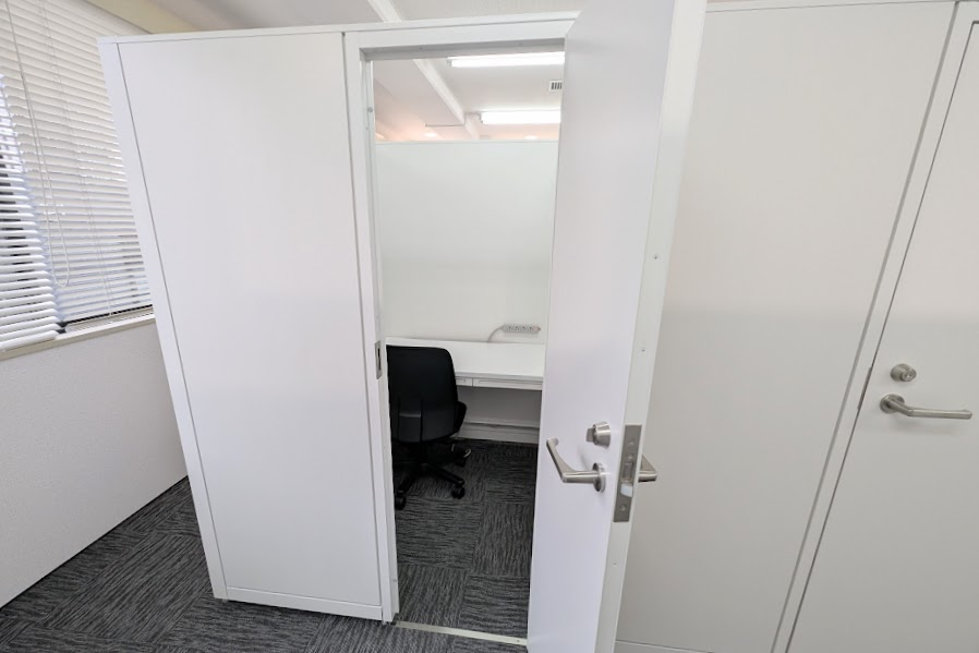 orefolder(@orefolder) - Twilog (ツイログ)