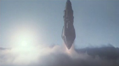 𝘴𝘬𝘺𝘮𝘰𝘥𝘴(@skymods) - Twilog (ツイログ)