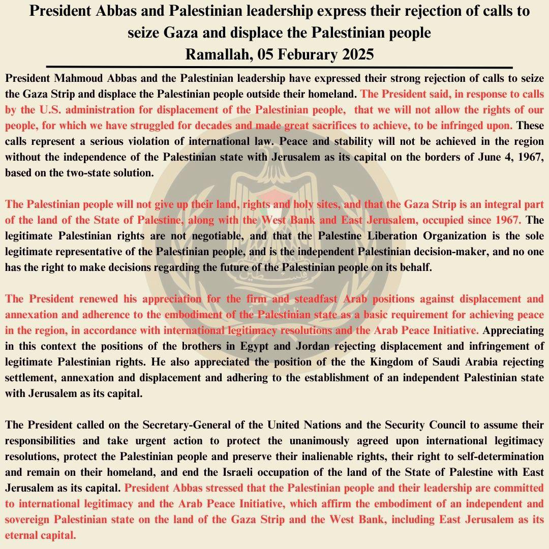 上野 良樹🍉@C104 8/12 東地区 “V” ブロック 22b(@letssaga3) - Twilog (ツイログ)