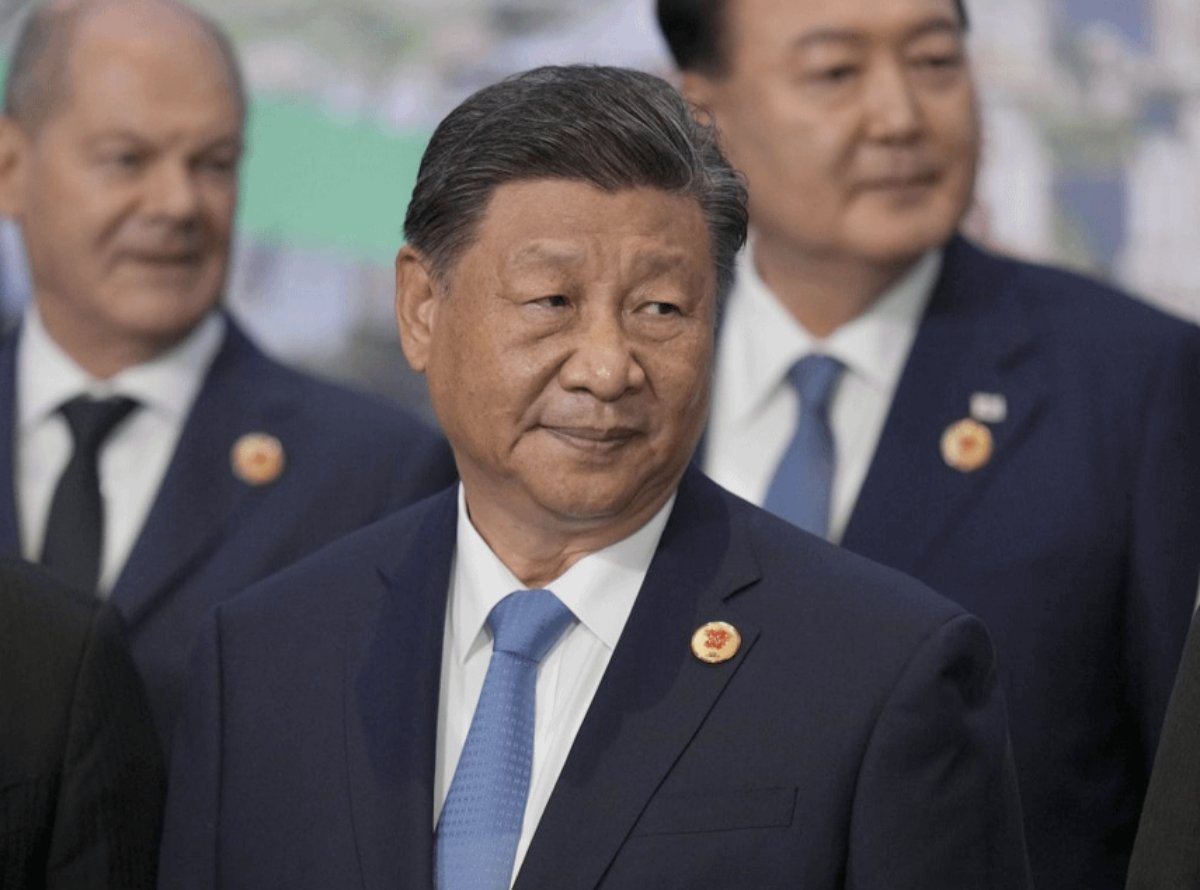 Tim Carden's Threads – Thread Reader App