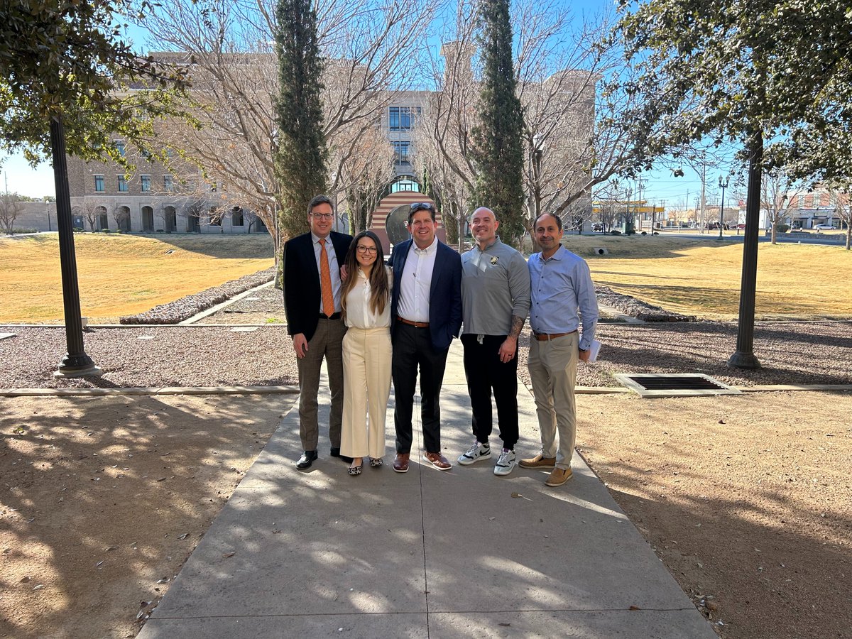 2023 CME Certificates - TOA's Annual Conference - Texas Orthopaedic ...