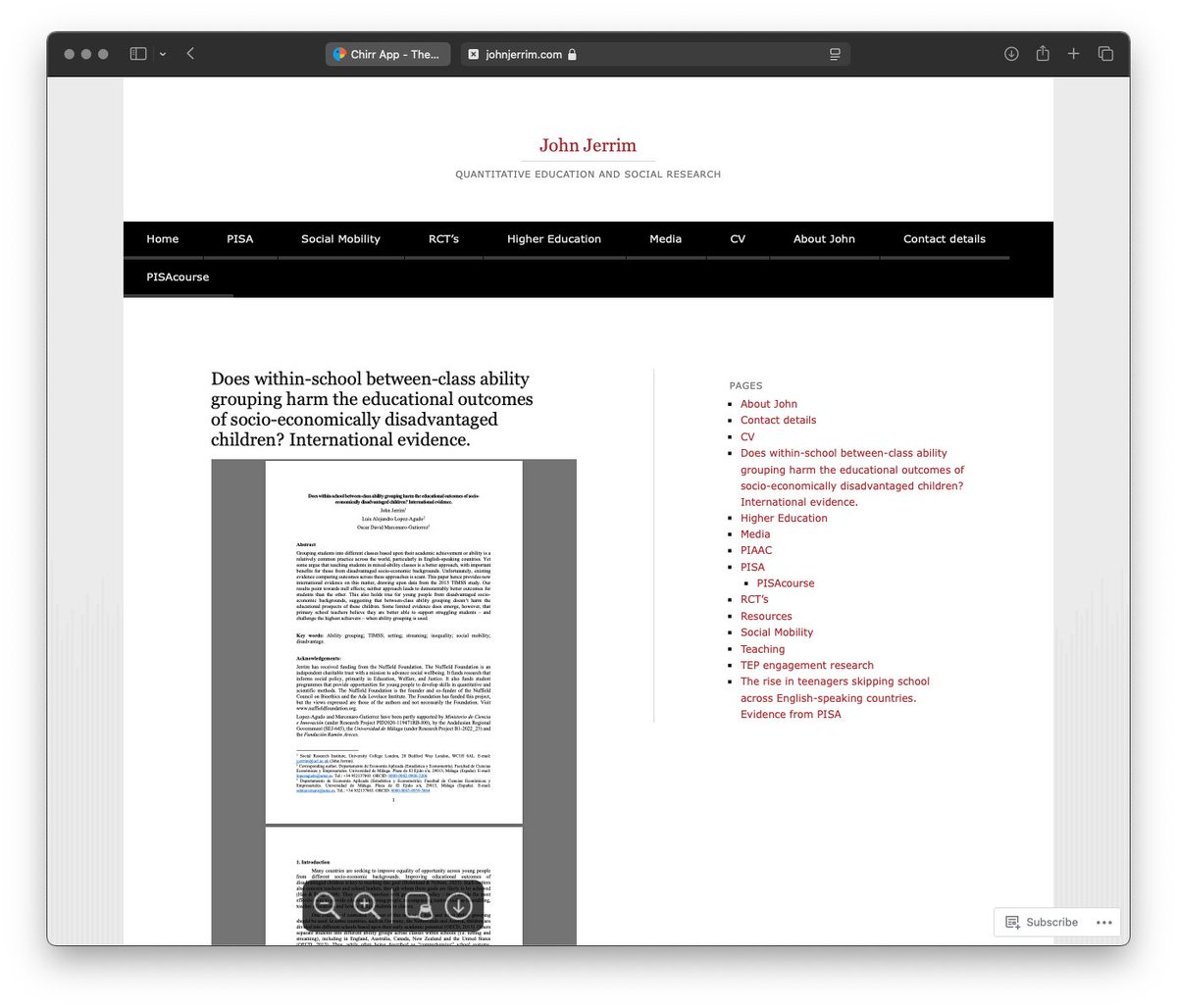 Thread by @PepsMccrea on Thread Reader App – Thread Reader App