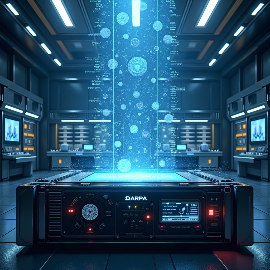 Cousin Itt's Threads – Thread Reader App