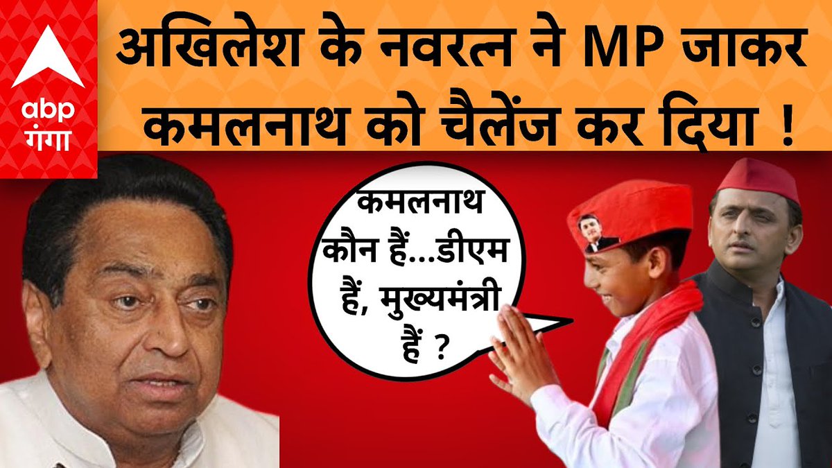 Thread By @thejhambs - (tw: self harm) Judging yourself for...