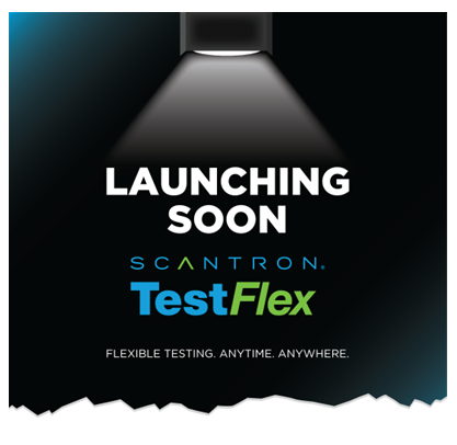 Scantron Logo Scantron Hi Res Stock Photography And Images Alamy