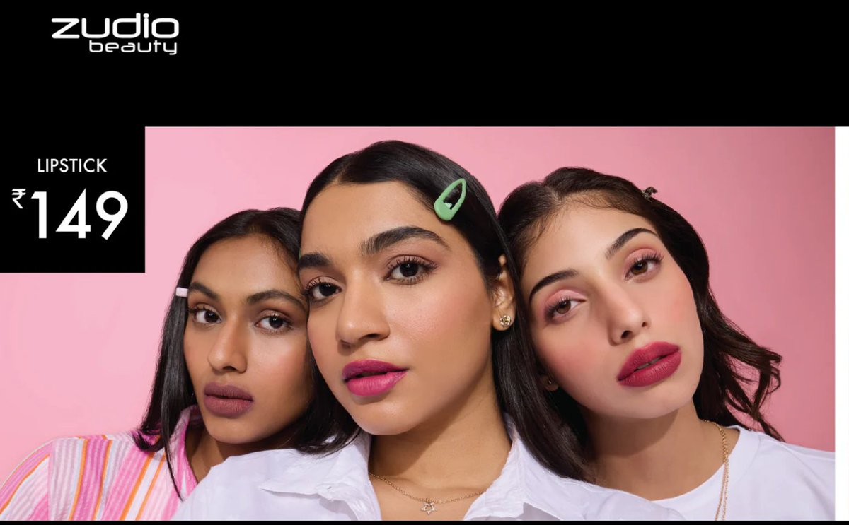 Trent Ltd, a steller story of Zudio, has corrected 31% from ATH and 19% ...