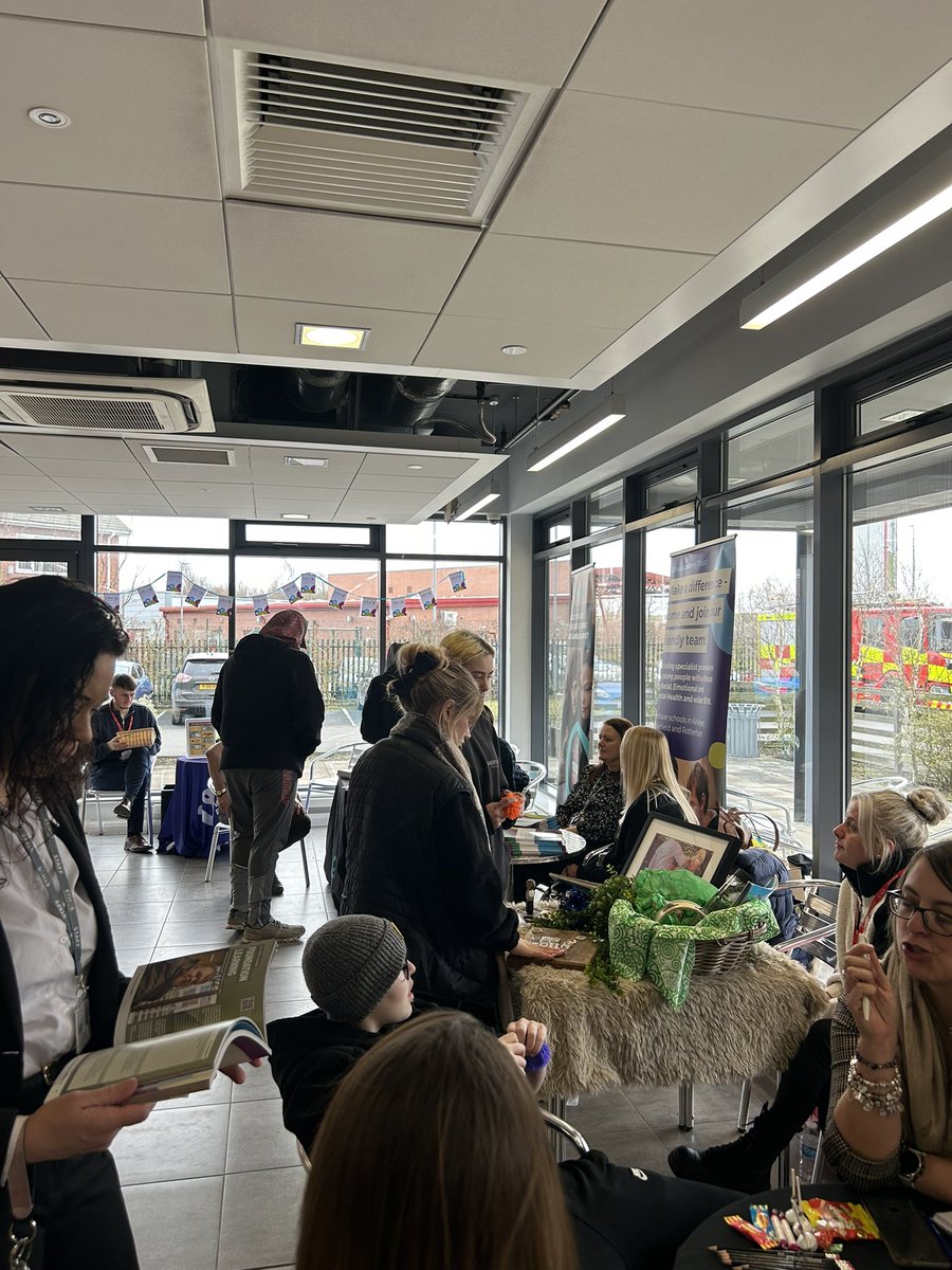 Welcome to Enrich Academy - Enrich Academy