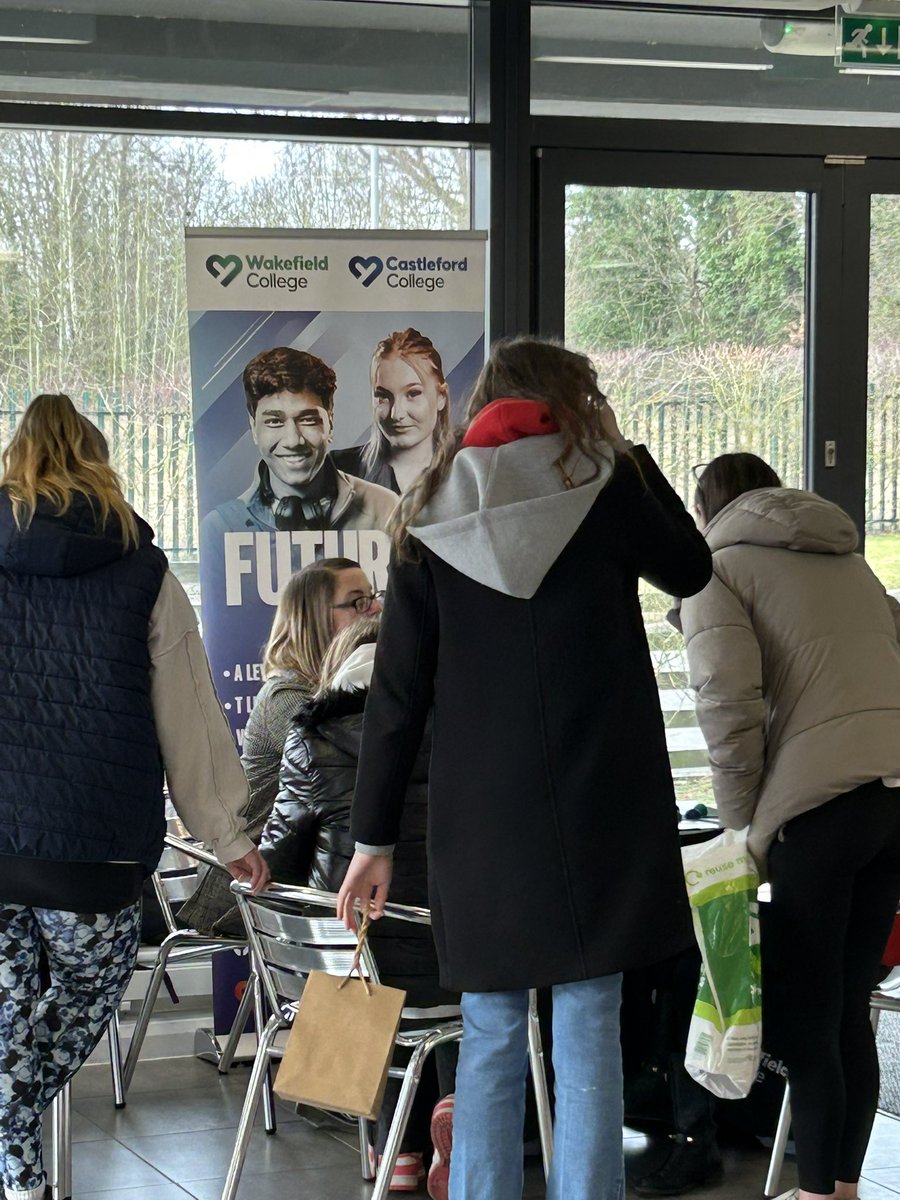 Welcome to Enrich Academy - Enrich Academy