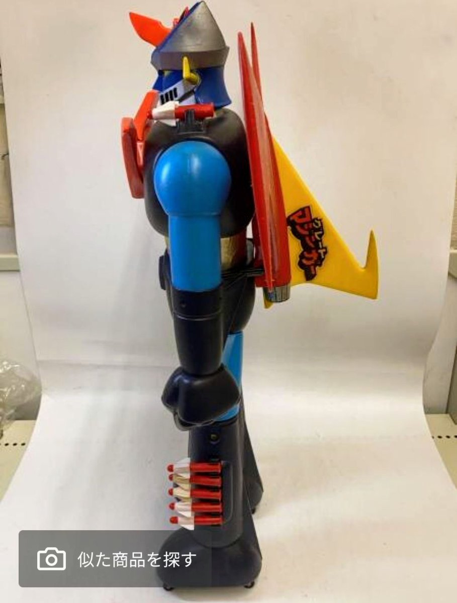 BOPPO(@Boppo2011) - Twilog (ツイログ)