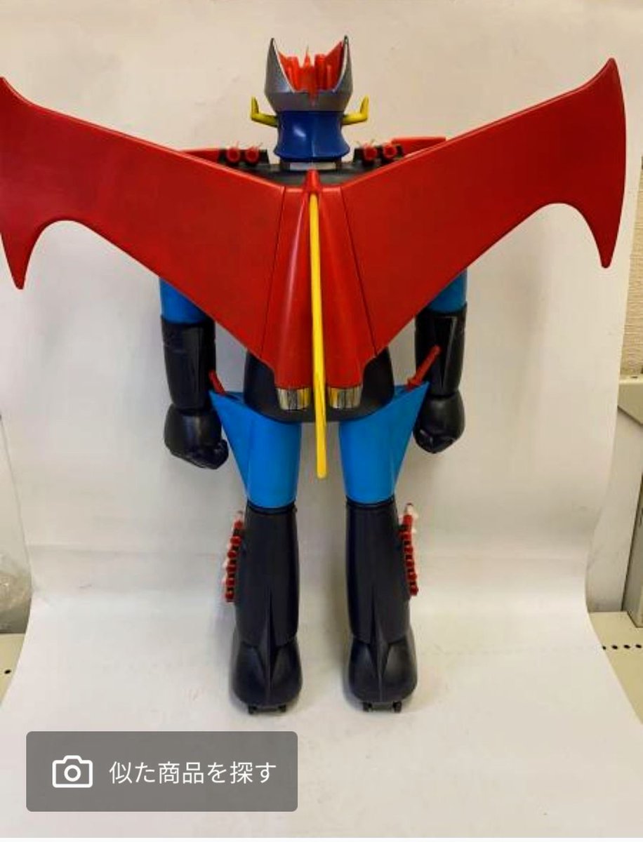 BOPPO(@Boppo2011) - Twilog (ツイログ)