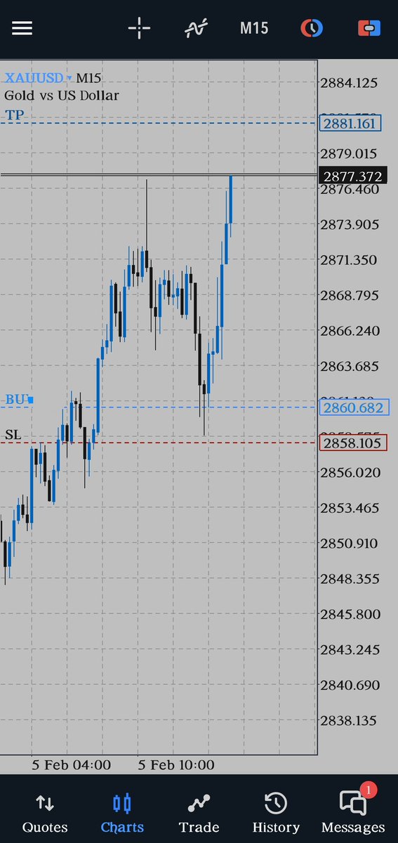 Thread by @lex_consults on Thread Reader App – Thread Reader App