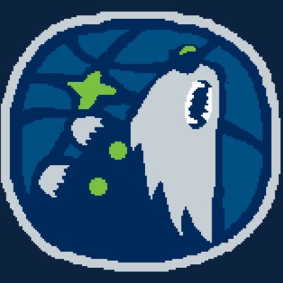 TruColor | The definitive source for official Professional and ...