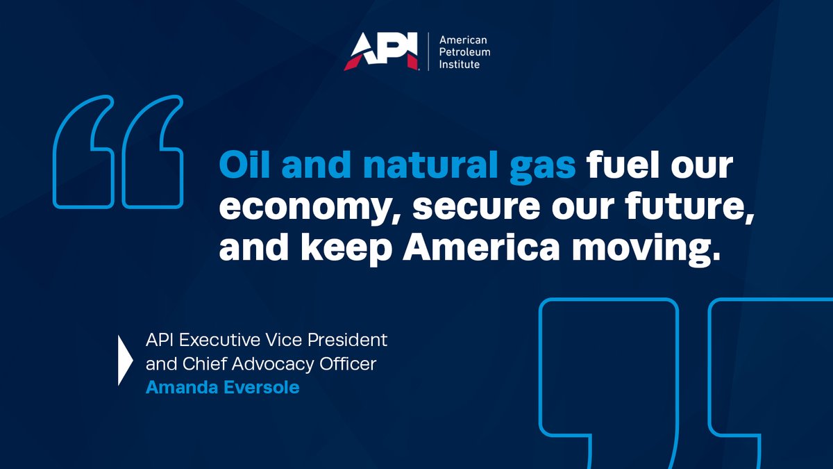 The Petroleum Institute Logo