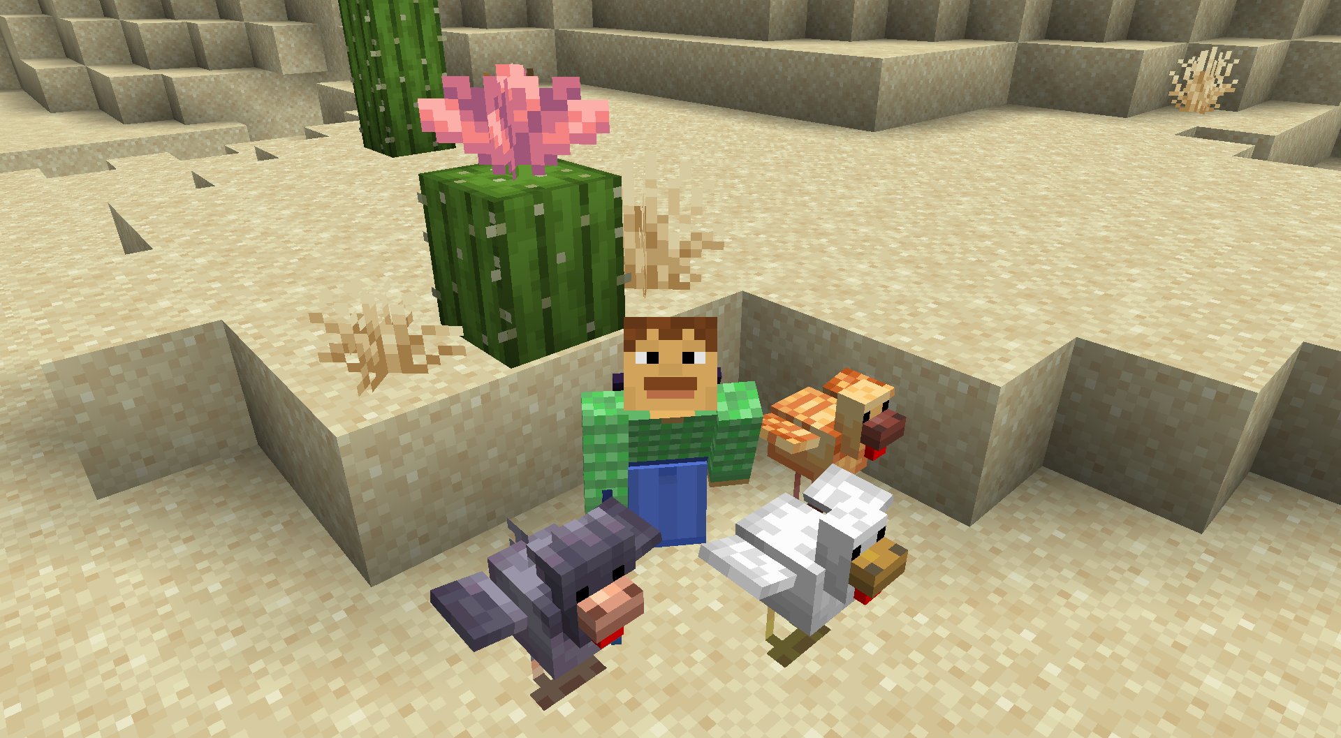 Grass Minecraft Image Minecraft Grass Texture