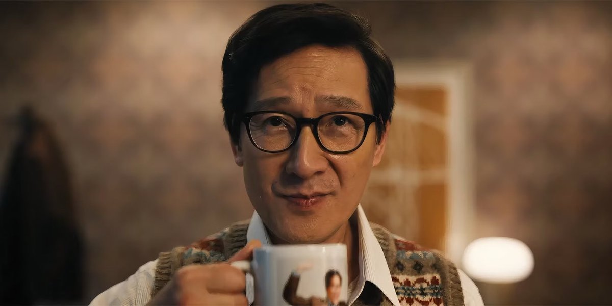 Dog Man Tops Box Office With $36 Million Debut, Biggest Opening of 2025 ...