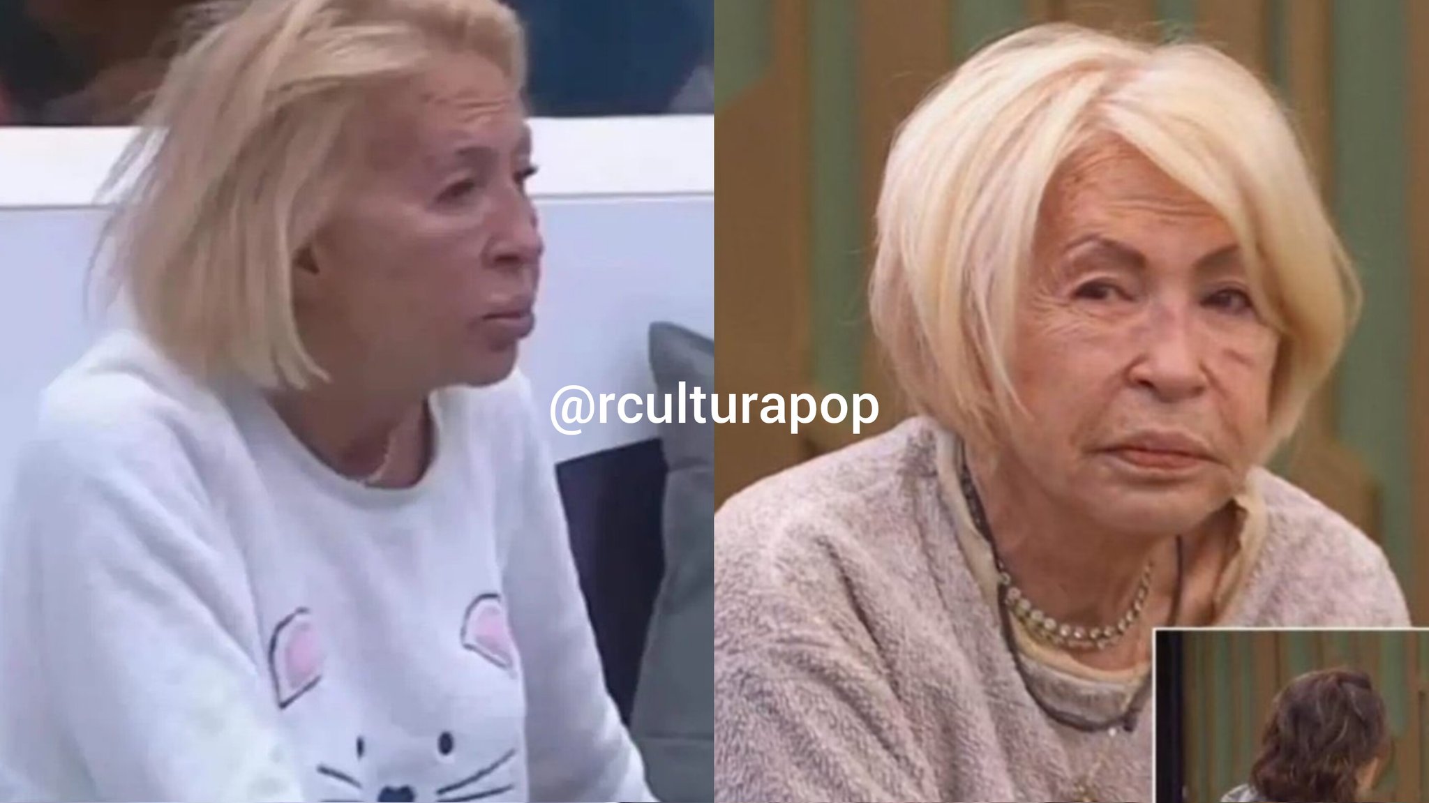 Memes Bozzo