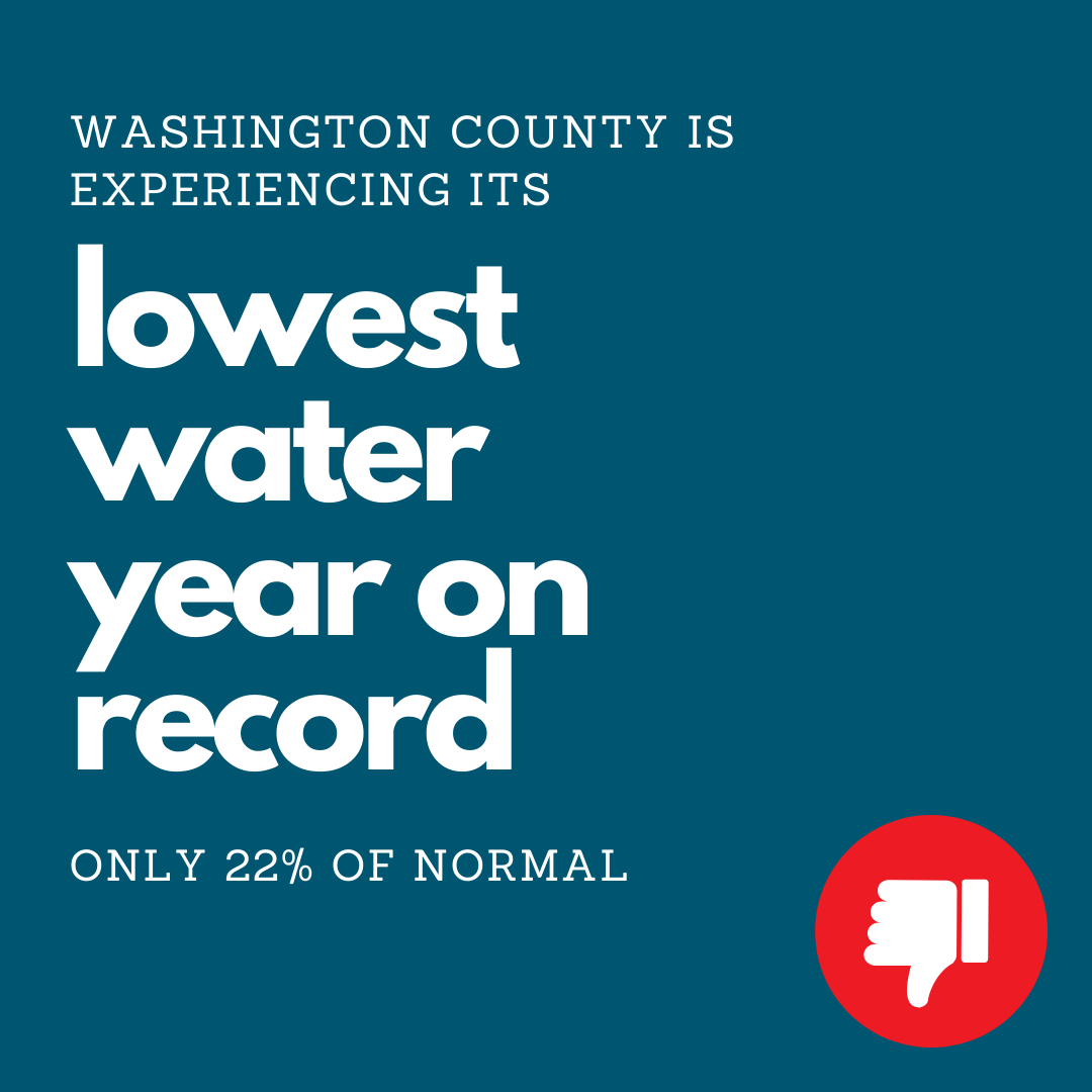 Wcwcd.org Goldilocks And The Reservoir MikeScott4Ivins