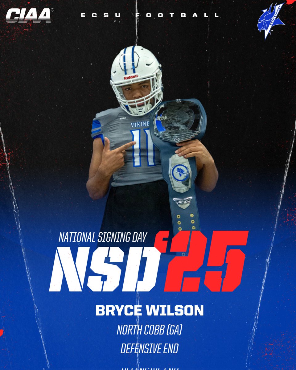 Ecsu Football