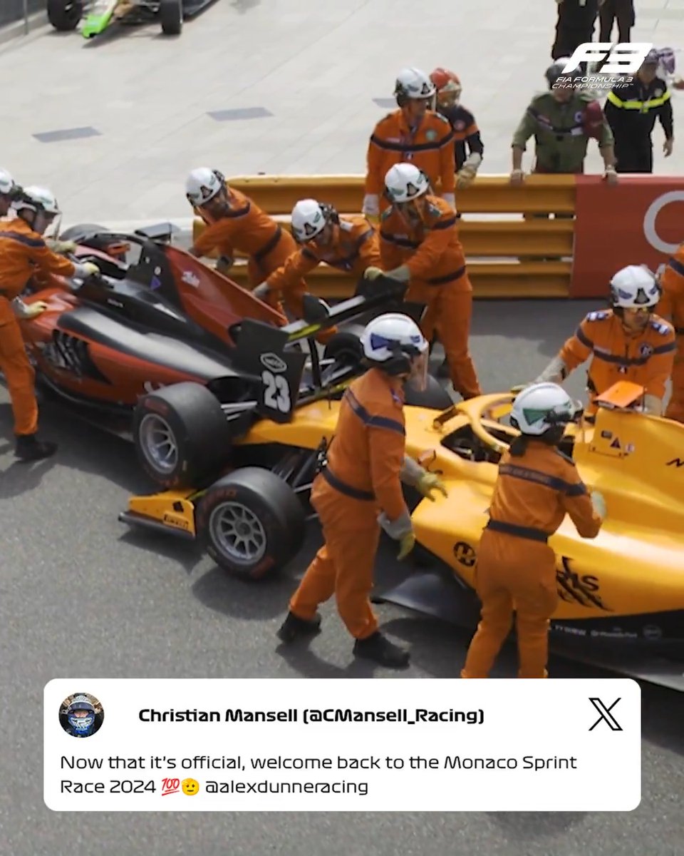 Racing Commentator Quotes 53 Most Inspiring Racing Quotes (MOTOR)