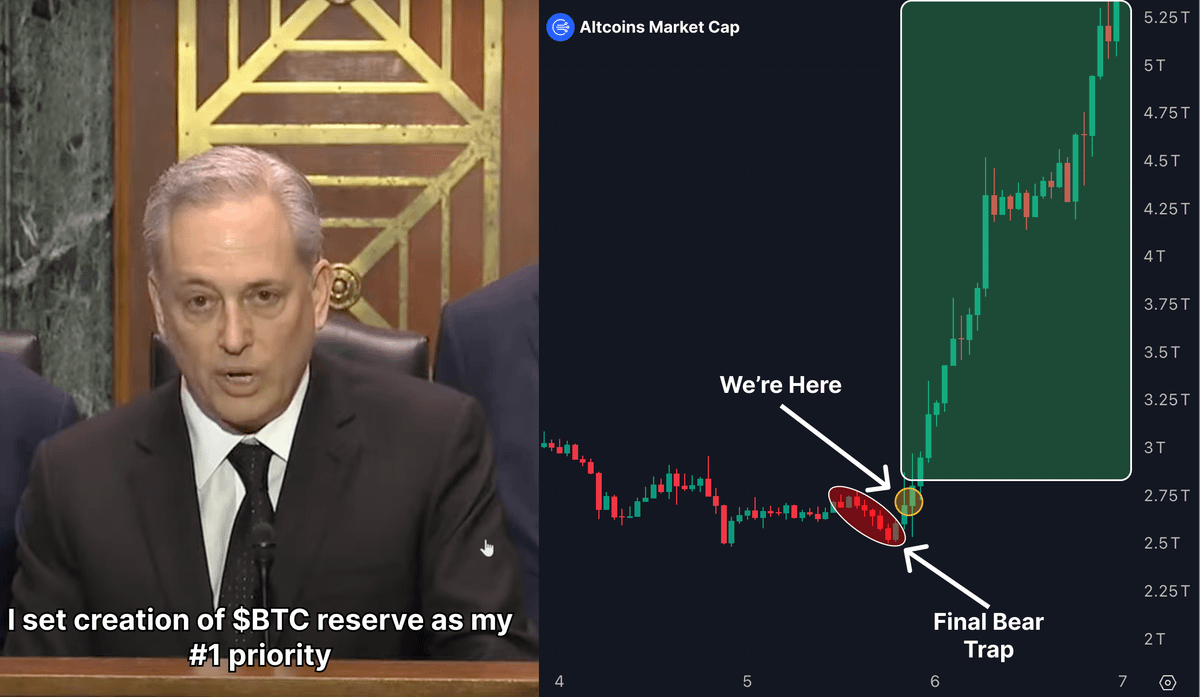 Leviathan's Threads – Thread Reader App