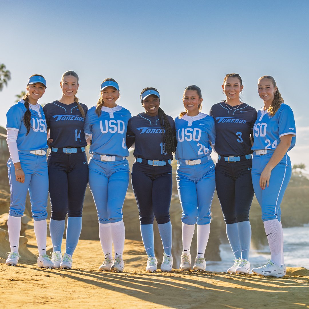 Hailey Mulligan's Instagram, Twitter & Facebook on IDCrawl