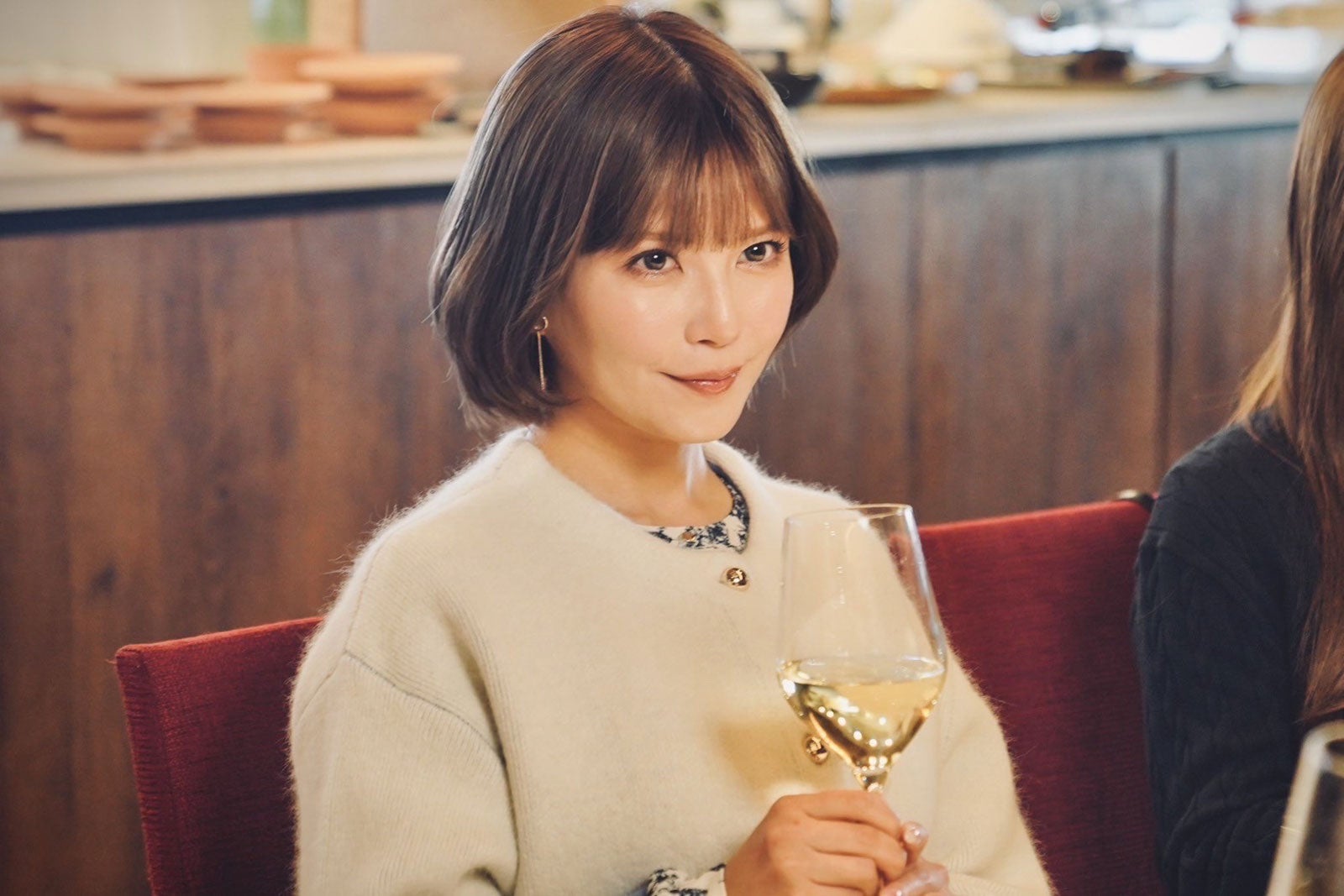 宇野実彩子 AAA (@uno_uno_0716) / X 宇野実彩子 AAA (@uno_uno_0716) / X