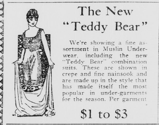 Esnpc Early Sports And Pop Culture History Blog: Pinstripes And Plaid