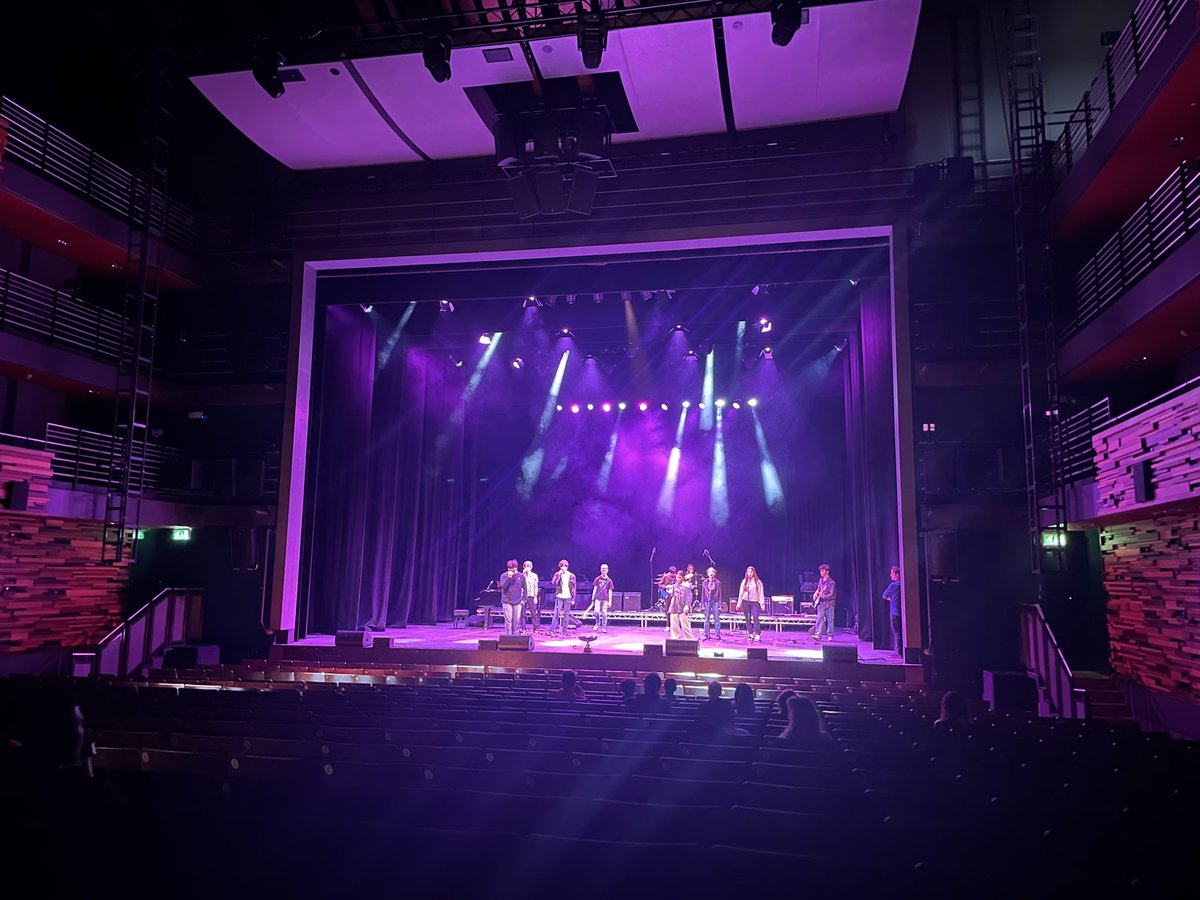 Term Dates - Royal Latin School