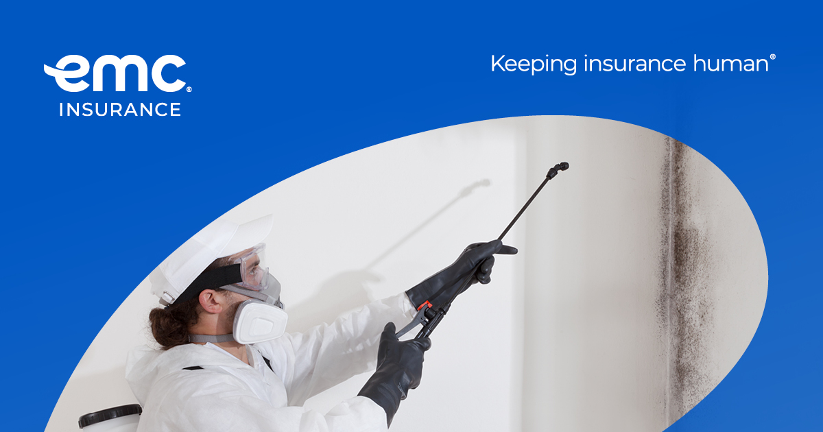 Emc Insurance Quotes Emc Insurance Companies Reviews | Read Customer