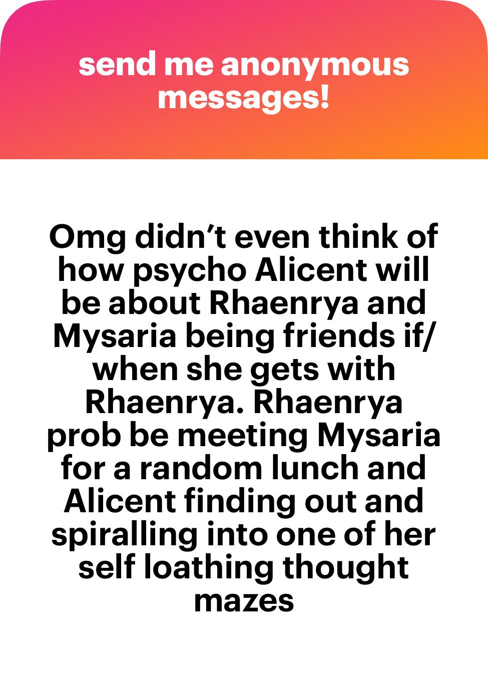 Livejournal Anon Memes Truly, Madly, Deeply Audiobook | Free With