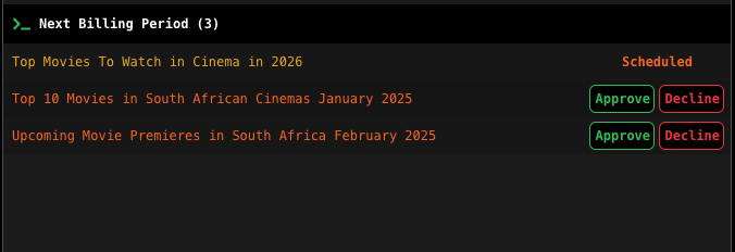 Thread by @johnrushx on Thread Reader App – Thread Reader App