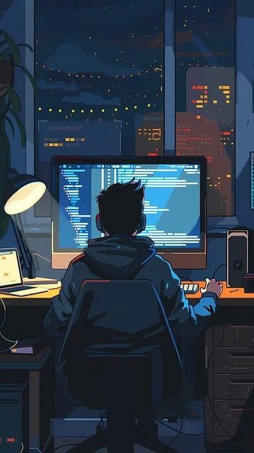 Thread by @CjRandhawaX on Thread Reader App – Thread Reader App