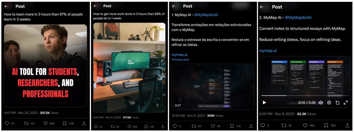 Thread by @CjRandhawaX on Thread Reader App – Thread Reader App