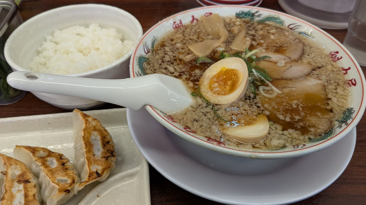 しーさいど@2/16ティア東2く05a(@SeasideExp) - Twilog (ツイログ)