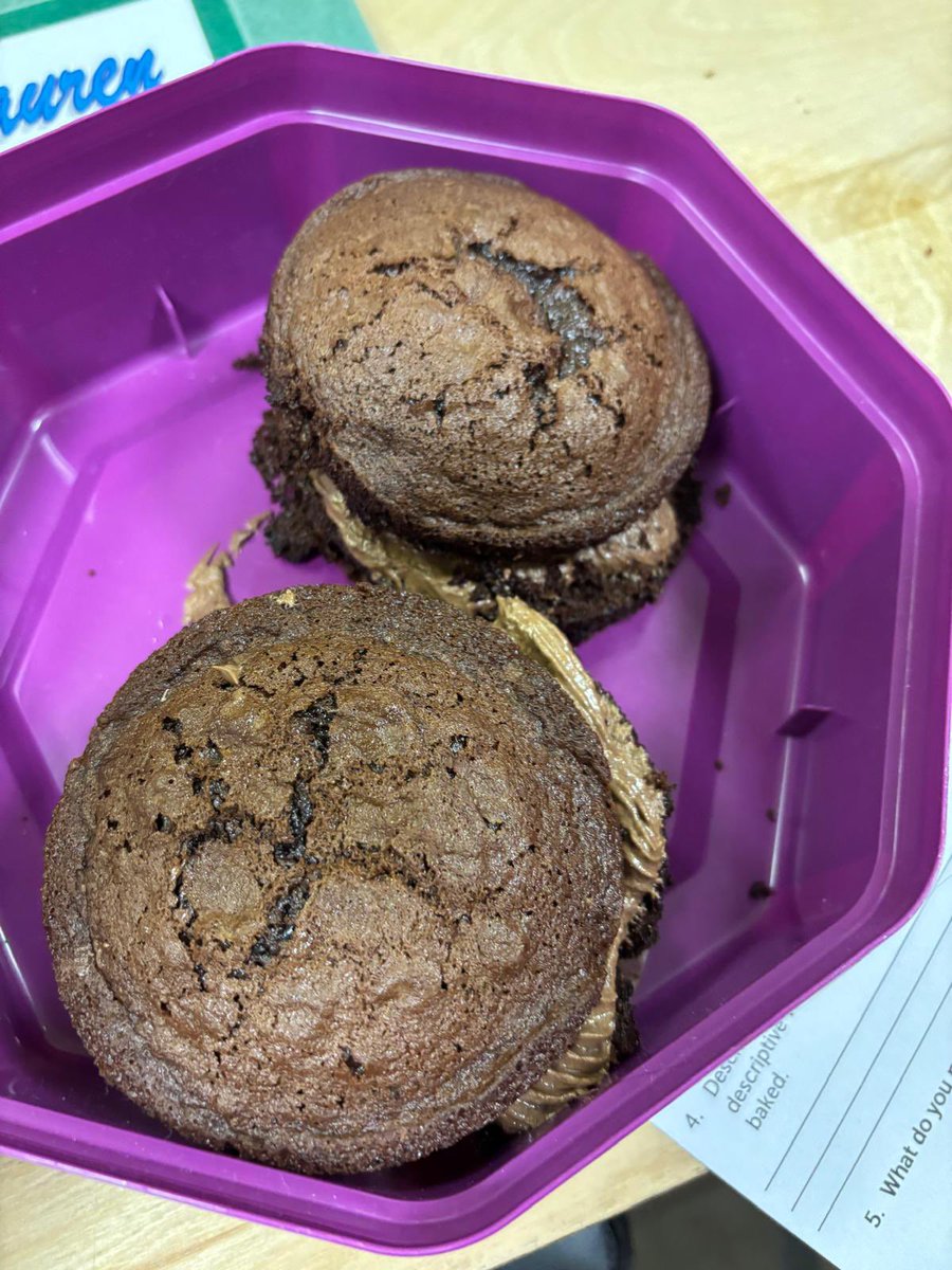 Home - Strive for Education