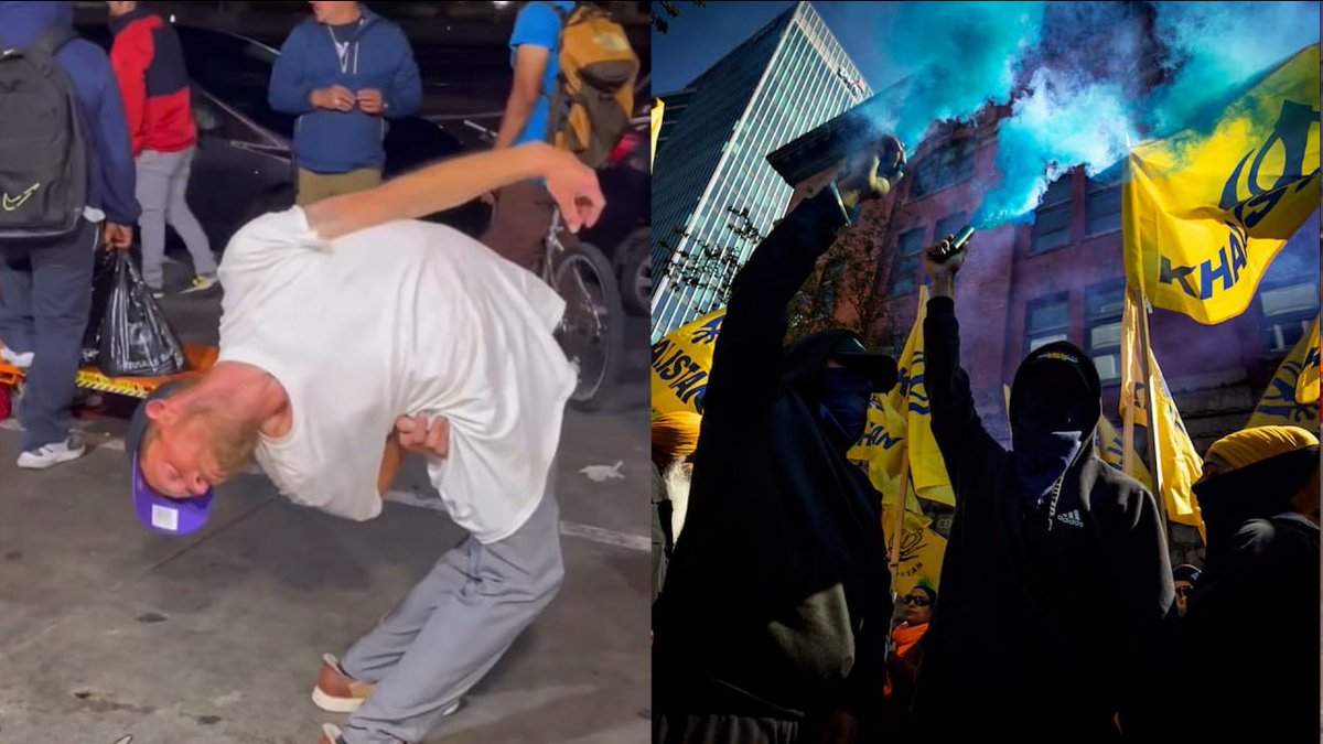 Sputnik India's Threads – Thread Reader App