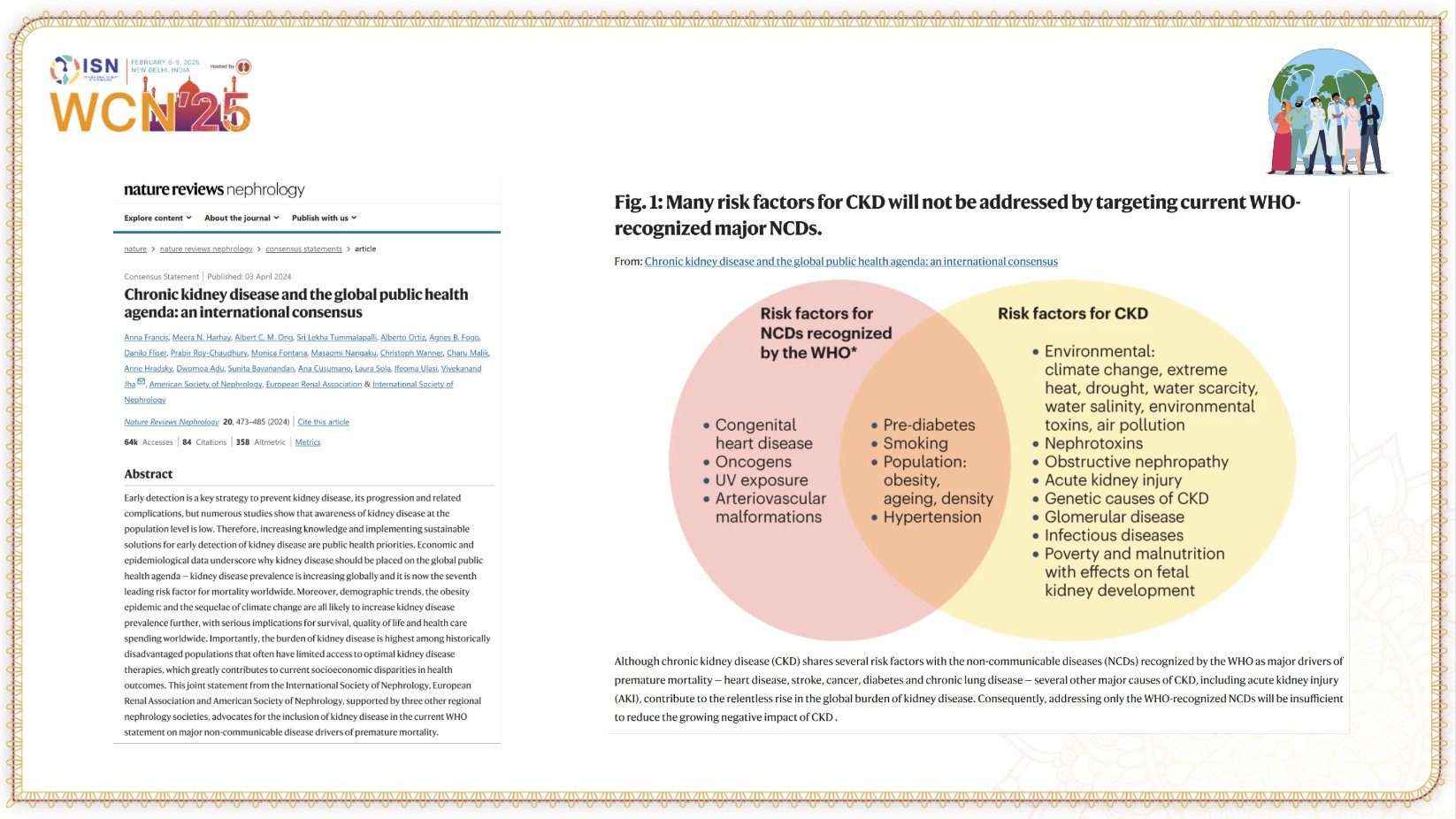Growing Kidneys With Water Anatomy Experiments: Kidney Filtration